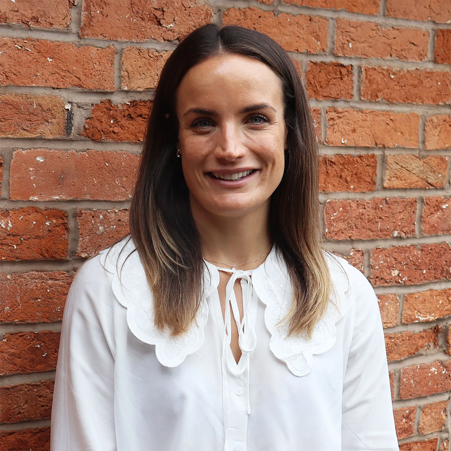 About us | Cornerstone Partnership